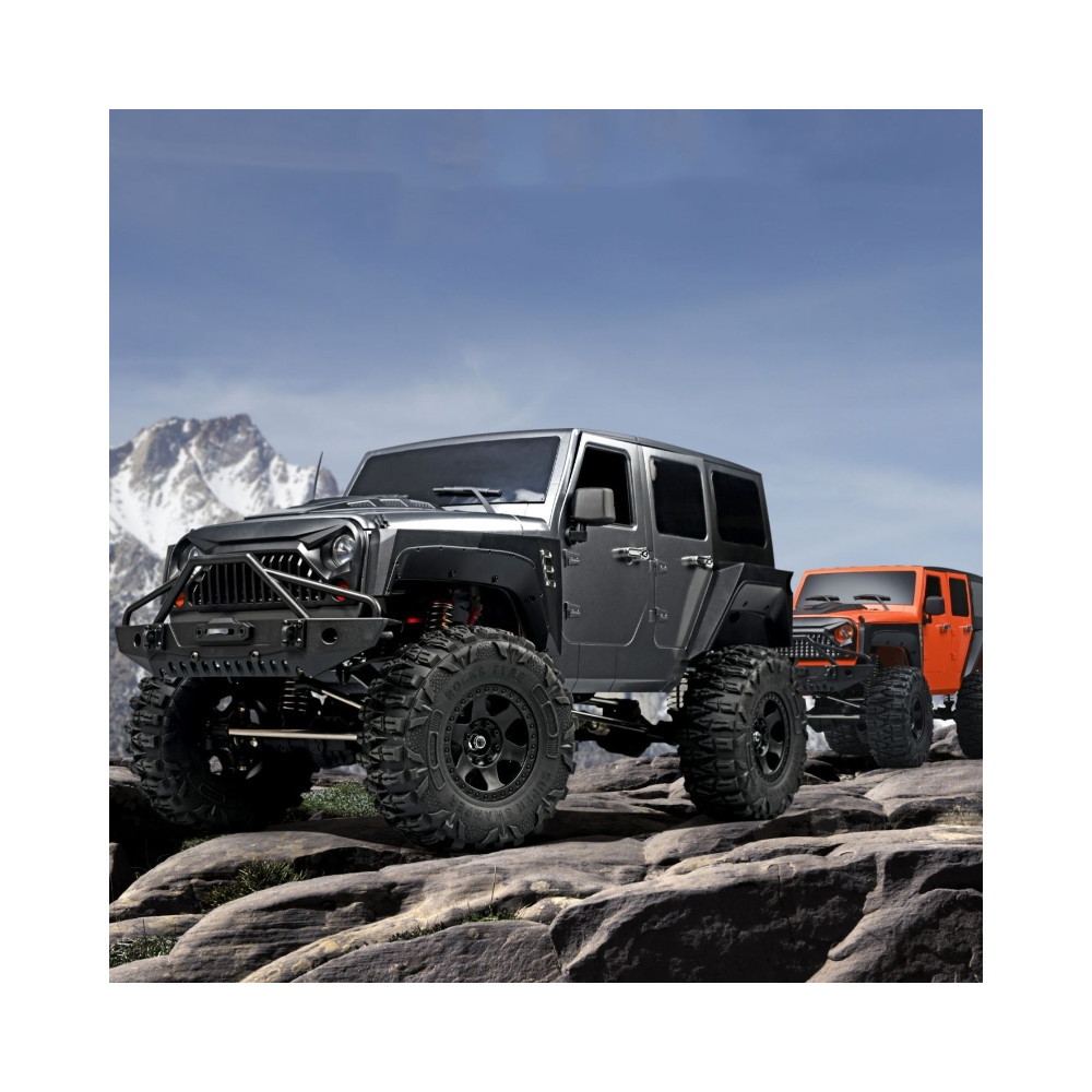 MN MODEL RC Car, MN-RC Crawlers