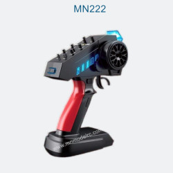 MN MODEL RC Parts, MN-RC Car Parts list