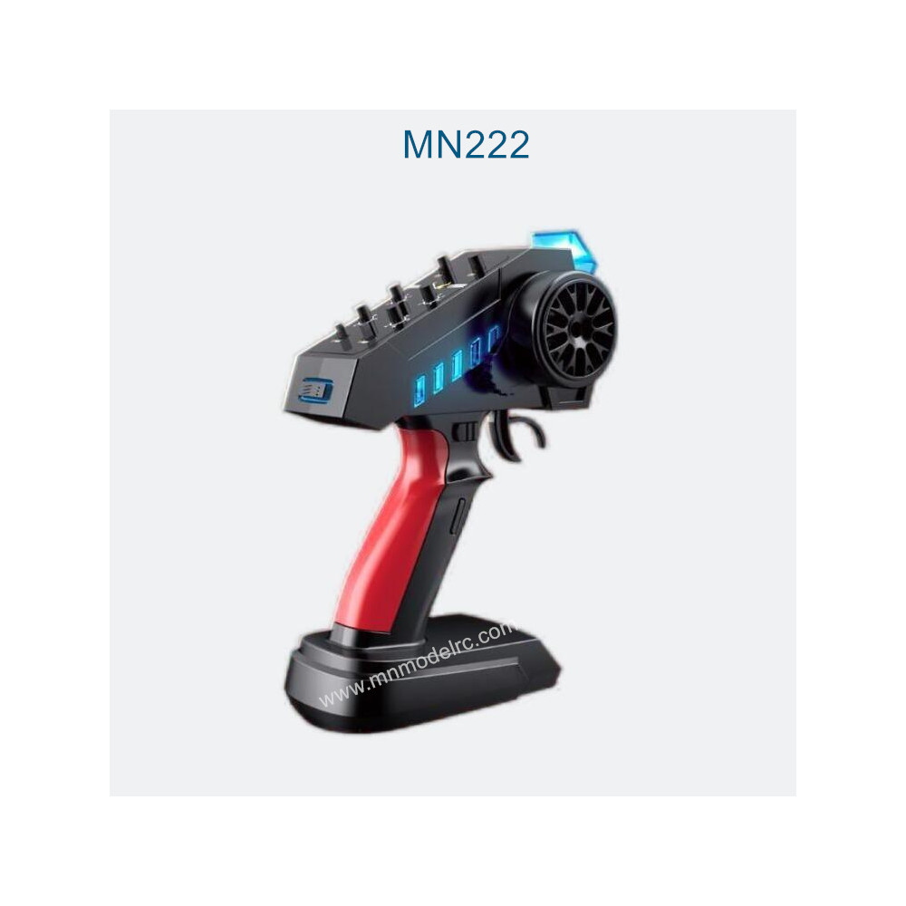 MN MODEL RC Parts, MN-RC Car Parts list