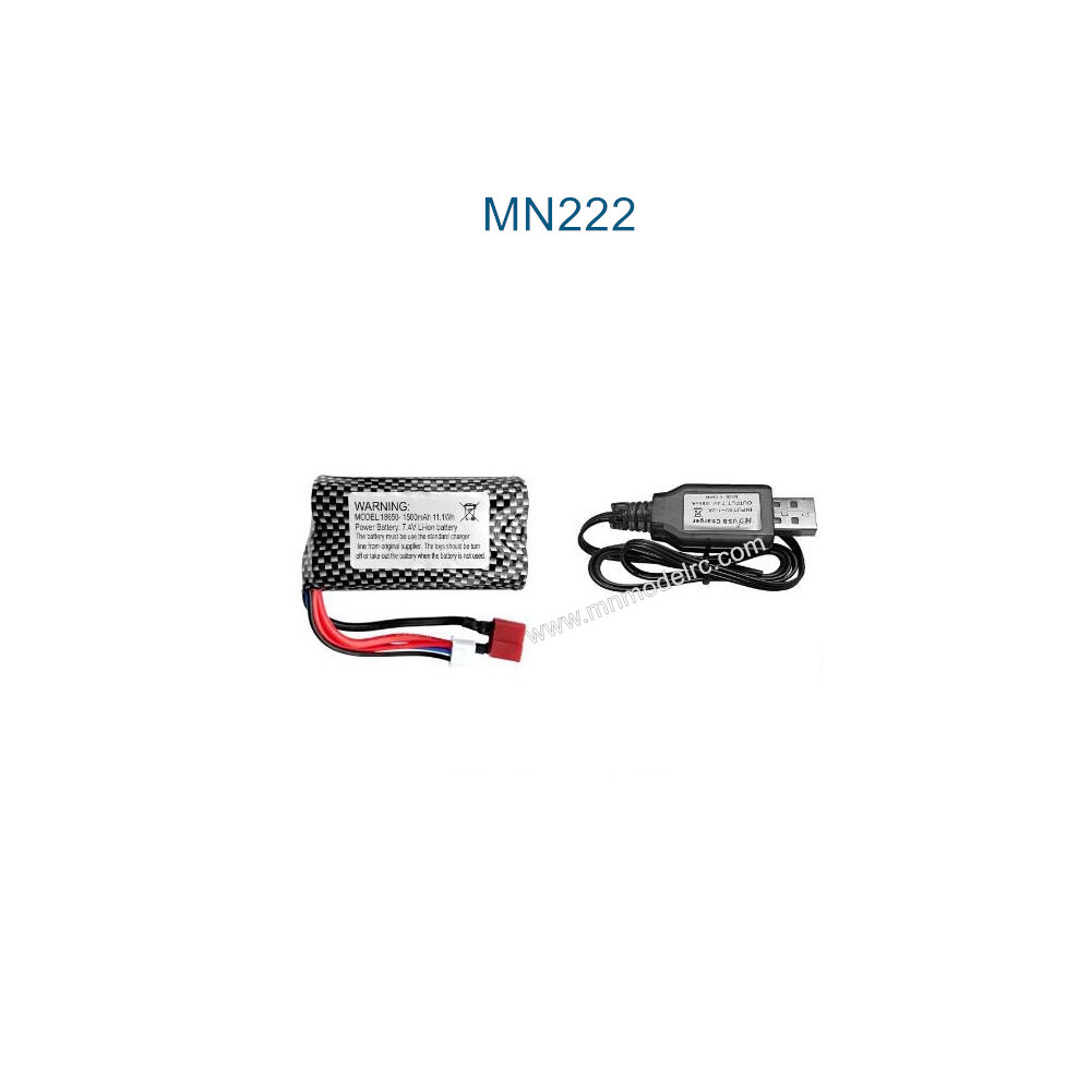 MN MODEL RC Parts, MN-RC Car Parts list