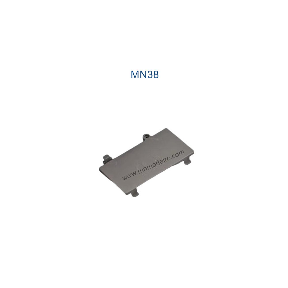 MN MODEL RC Parts, MN-RC Car Parts list