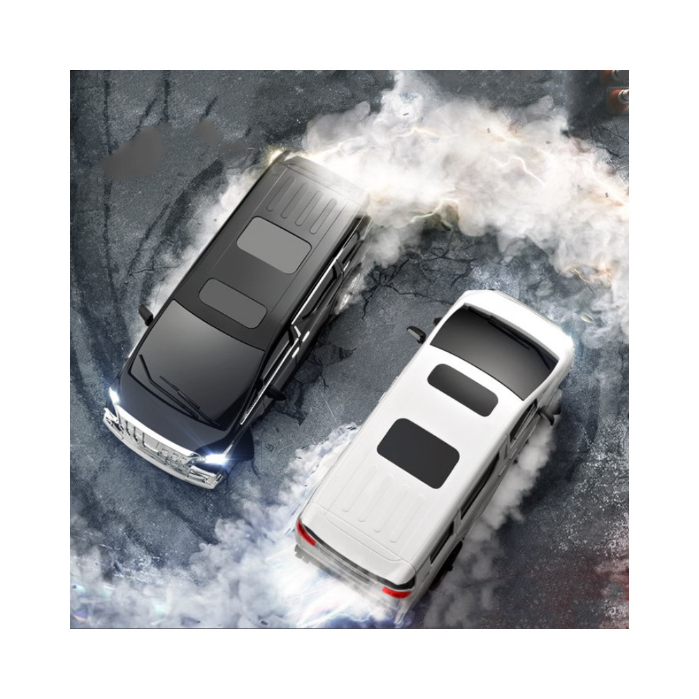 MN MODEL RC Car, MN-RC Crawlers